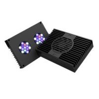 AI Hydra 26 HD - Fish Tank Accessories