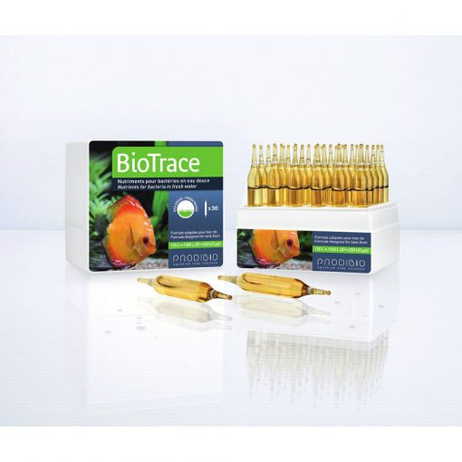 BioTrace - Fish Tank Accessories
