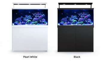 Red Sea Max S-400 - Fish Tank Accessories